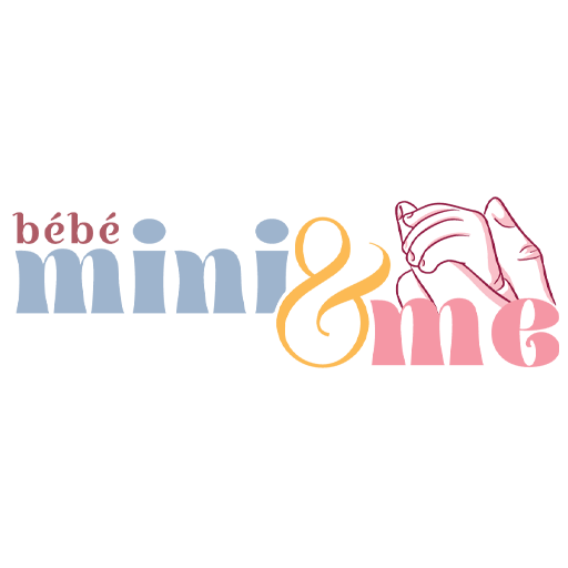 Bebe Mini and Me | Binging The Best For Your Little Ones's